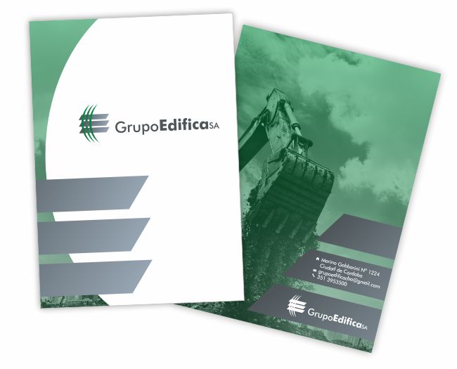 STURM estudio de diseño